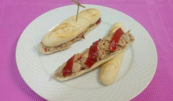 Dónde comer en Coca | Recomendaciones | España Fascinante